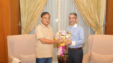 Shooting Legend Abhinav Bindra Awarded Olympic Order By Ioc For