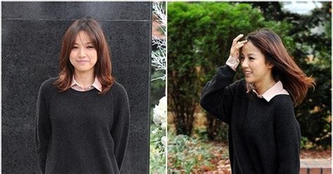 이효리 하객패션 뭘 입어도 빛나는 미모 늘씬 각선미