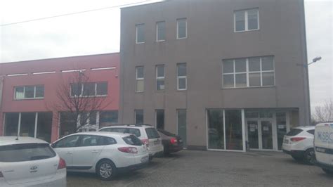 129 Recenzije Chipoteka Veleprodaja Trgovina U Zagreb Grad Zagreb