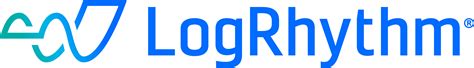 Infinigate LogRhythm Launches Distributor Partnership With Infinigate