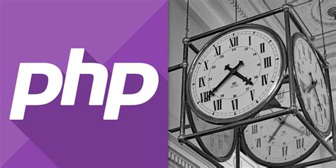 Php 使用 Date 函數取得目前日期、時間教學與範例 Office 指南