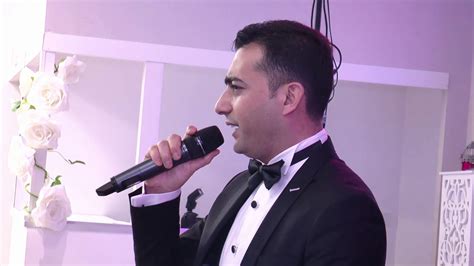 Vindar Adil Hizny Mewal Çiran YouTube