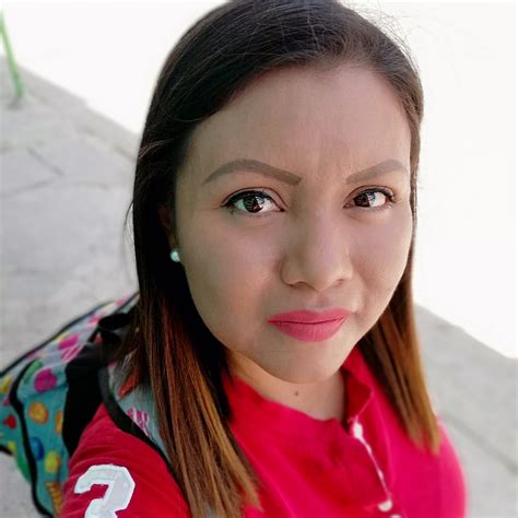 Jeka Cosmética Orgánica