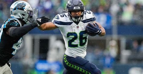 Waiver Wire Pickups Week 12 Fantasy Football Fantasy Footballers