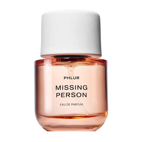 10 Best Musk Perfumes Of 2025 Tested And Reviewed
