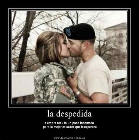 Desmotivaciones Sobre La Despedida Muy Emotivas Mil Recursos