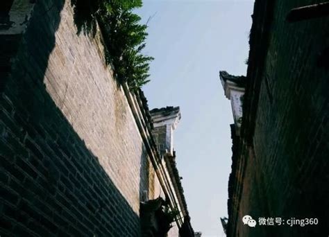2022江畔古村门票 吉安江畔古村游玩攻略 江畔古村游览攻略路线 地址 门票价格 去哪儿攻略