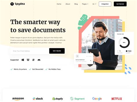 GitHub Themefisher Bookworm Light Nextjs Bookworm Is A Minimal