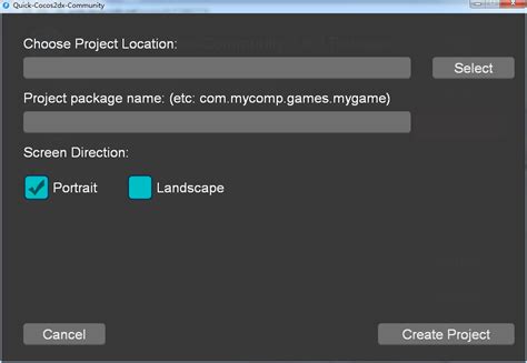 Quick Lua新建一个helloworld的项目并且编译android版本quick Lua Csdn博客
