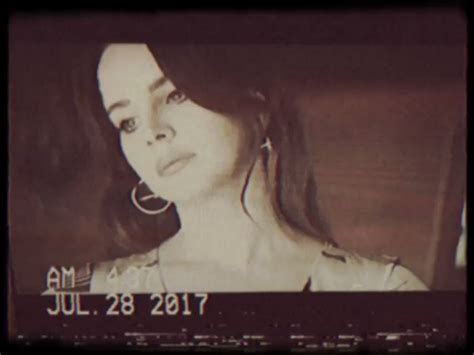 Gui Chorou Vendo A Lana On Twitter RT MissDaytona