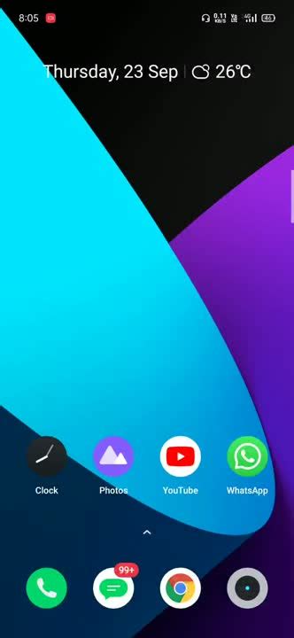 Navneet Gupta On Linkedin Androiddevelopment Android Java