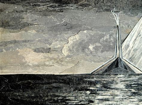 Luminosity Analog Rcollage