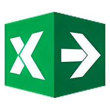 Xltools Add In For Microsoft Excel Download