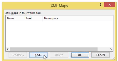 ExcelMadeEasy Vba Xml Group Developer Tab In Excel