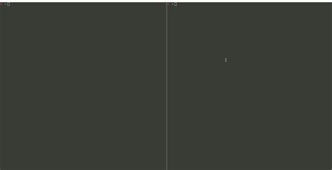 Publish With Timestamp Fails On Variables That Have A Callback Iot