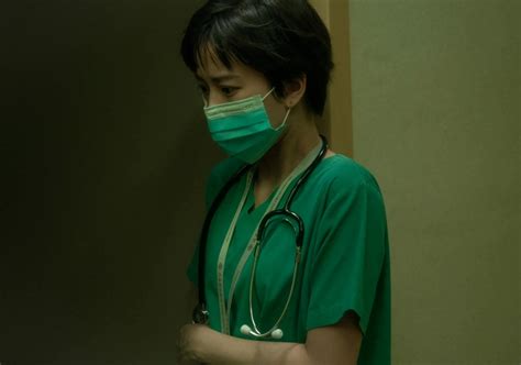 《疫起》：疫情之下的人性衝擊，蔓延著超乎想像的崩潰和考驗 Beautimode 創意生活風格網
