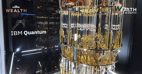 รู้จัก ‘watsonx Ai จาก Ibm ที่ไม่ได้มาเล่นๆ แต่พร้อมเข้าปฏิวัติวงการ