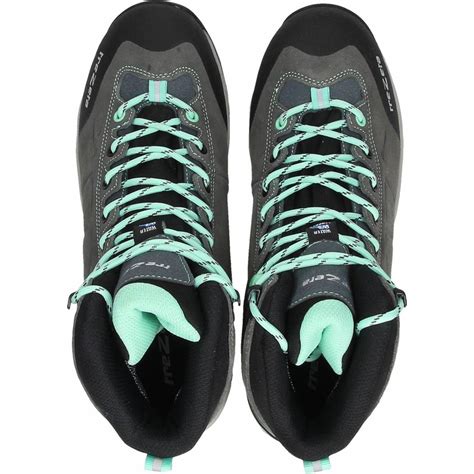 Bocanci Trezeta Drift Ws Wp De La Trezeta