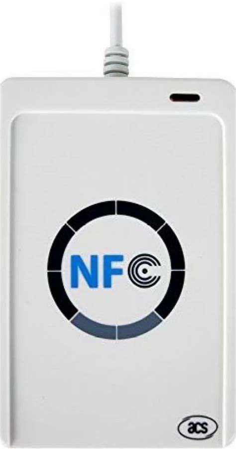 Contactless Smart Card Reader Usb At Best Price In Jaipur Id 2849743927762