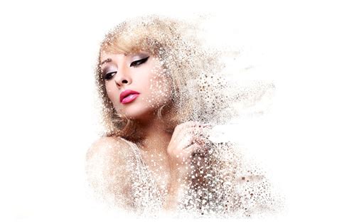 Going Digital Color Analysis Ecolorworld Going Digital Color Analysis Ecolorworld