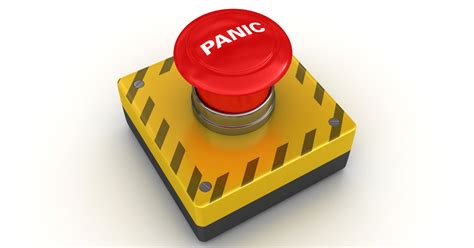 Article How To Use Rust Procedural Macros To Replace Panic With Syns Fold Mobile Monitoring