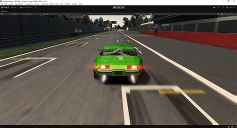 Urp Mega Shaders And Effects