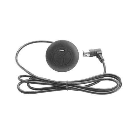 Controlador De Interruptor De Silla Sillón Reclinable Eléctrico Sofá