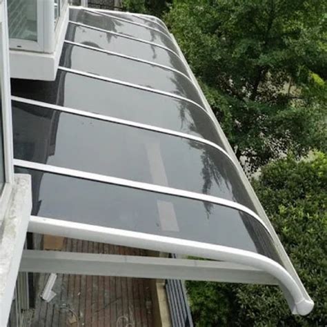 Glass Canopy In Chennai Tamil Nadu Glass Canopy Price In Chennai
