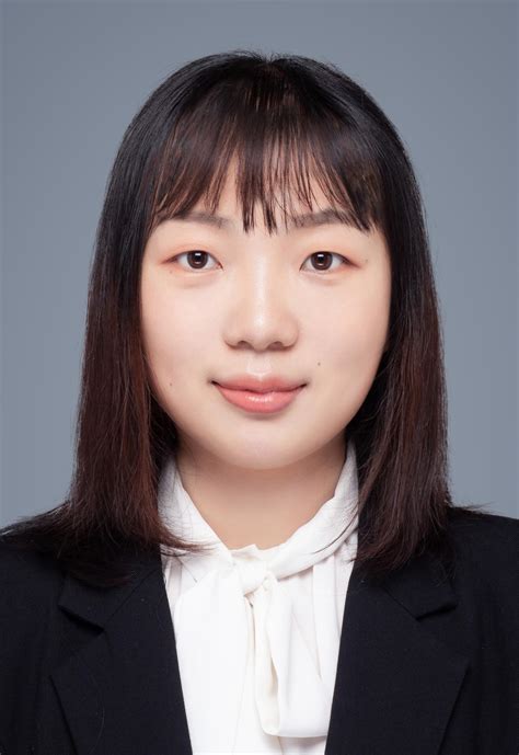 人事人才1 广州研究院 西安电子科技大学