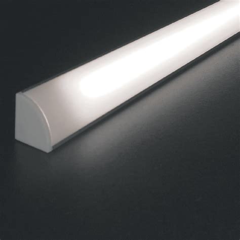 Corner Light Strip At Greg Howell Blog