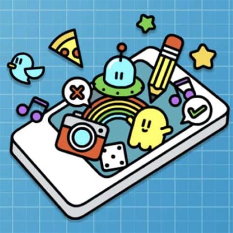 Introduction To App Lab Pinnguaq