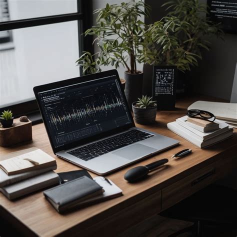 Akshat Chauhan On Linkedin Ai Machinelearning Datascience Csmajor