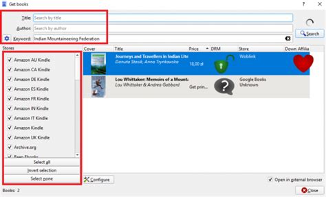 How To Use Calibre For Kindle Step By Step Guide TechWiser
