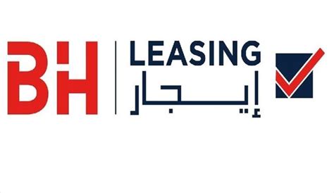 Clôture Réussie Des Souscriptions à Lemprunt Obligataire Bh Leasing