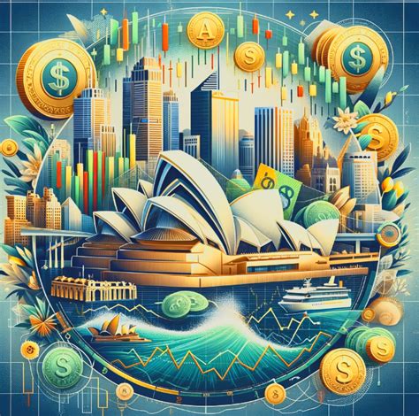 A Comprehensive Guide To Capital Gains Tax In Australia
