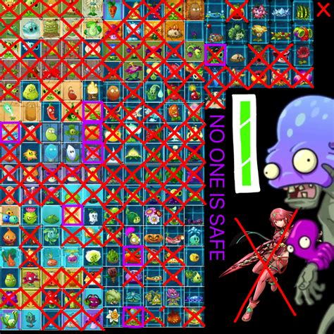 Discuss Everything About Plants Vs Zombies Wiki Fandom