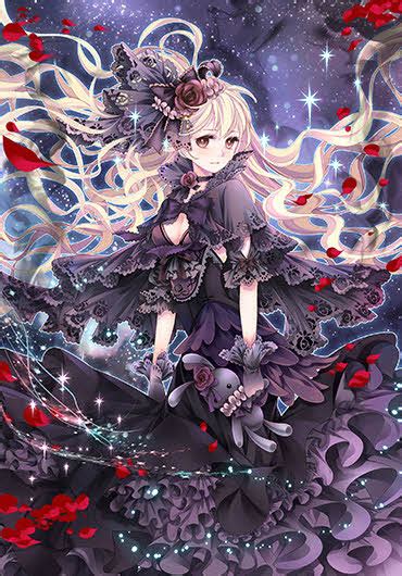 Venus Lies Of Astaroth Wiki Fandom Powered By Wikia
