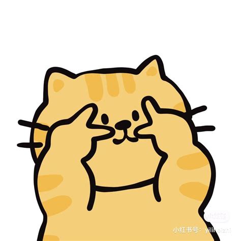 Trending Fypシ゚viral Fypage Simpsons Simpsonsclips Marge