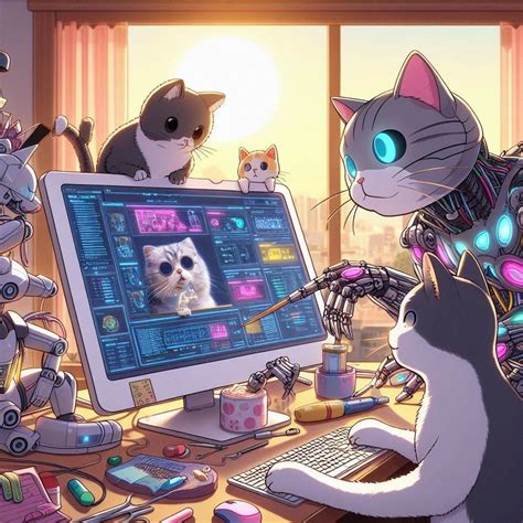 Deep Neural Network Com Pytorch Pytorch é Uma Biblioteca De Código By Alysson Guimarães