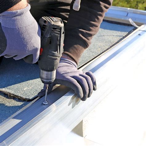 Garage sanieren und modernisieren Böhner Garagen GmbH