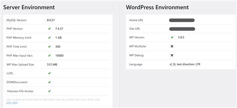 Edit With Muffin Live Does Not Work Betheme Support Forum