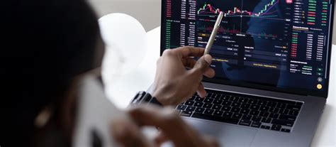 A Government Productivity Revolution Requires A Government Analytics Revolution Introducing The