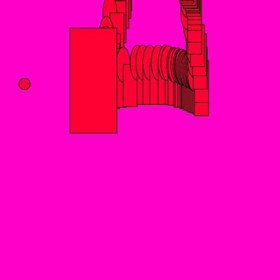 Intro OpenProcessing