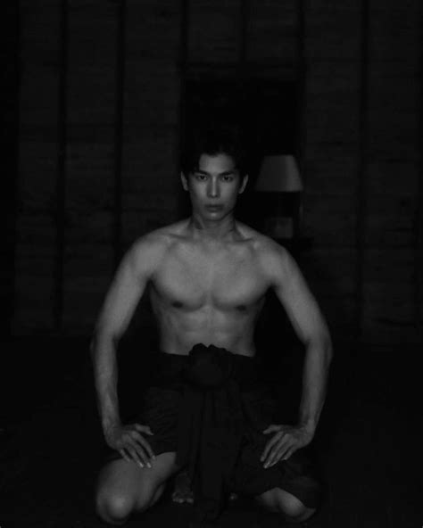 Ig มิว ศุภศิษฏ์ จงชีวีวัฒน์ Trick Or Treat 👻 Halloween