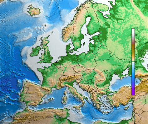Matlab Script For D Visualizing Geodata On A Rotating Globe Manual