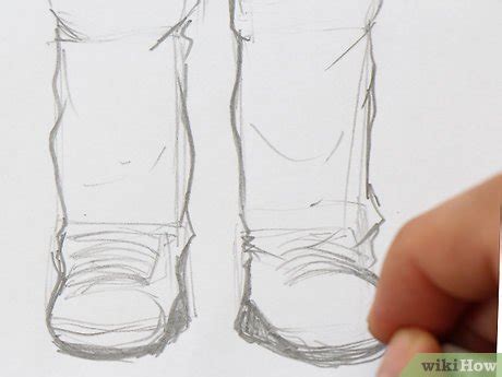 How To Draw An Astronaut Easy Tutorial