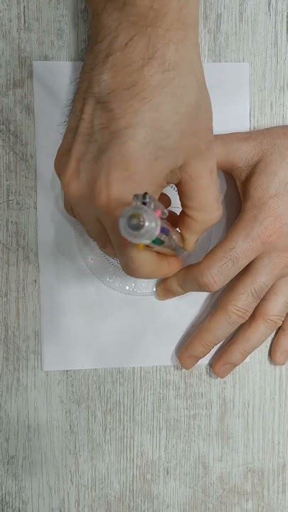 Spirograph Drawing Art Spirograph Youtube
