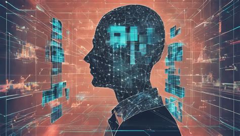 Unlocking Profits How AI Hedge Funds Are Revolutionizing Investment