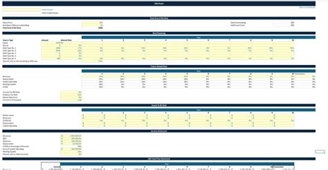 Manda Excel Toolkit Eloquens Manda Excel Toolkit Eloquens