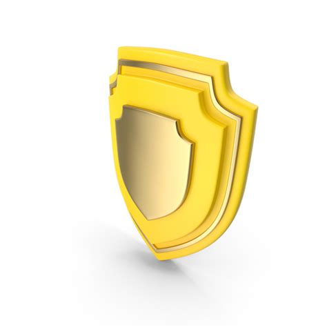 Shield Symbol Png Images And Psds For Download Pixelsquid S121440958